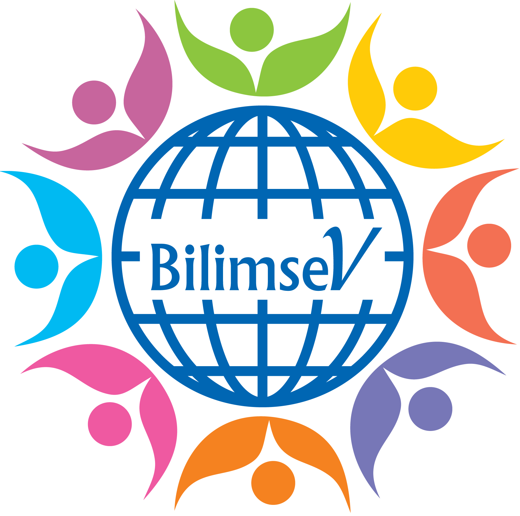sade_logo – Bilimsev Koleji: Anaokulu-İlkokul-Ortaokul